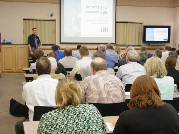 Course Descriptions | BAC Local 15 Apprenticeship & Training Fund