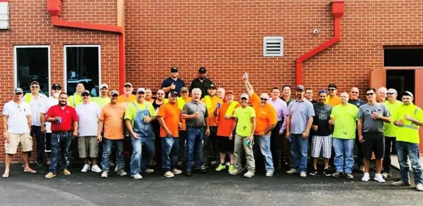 Join BAC | BAC Local 15 Apprenticeship & Training Fund